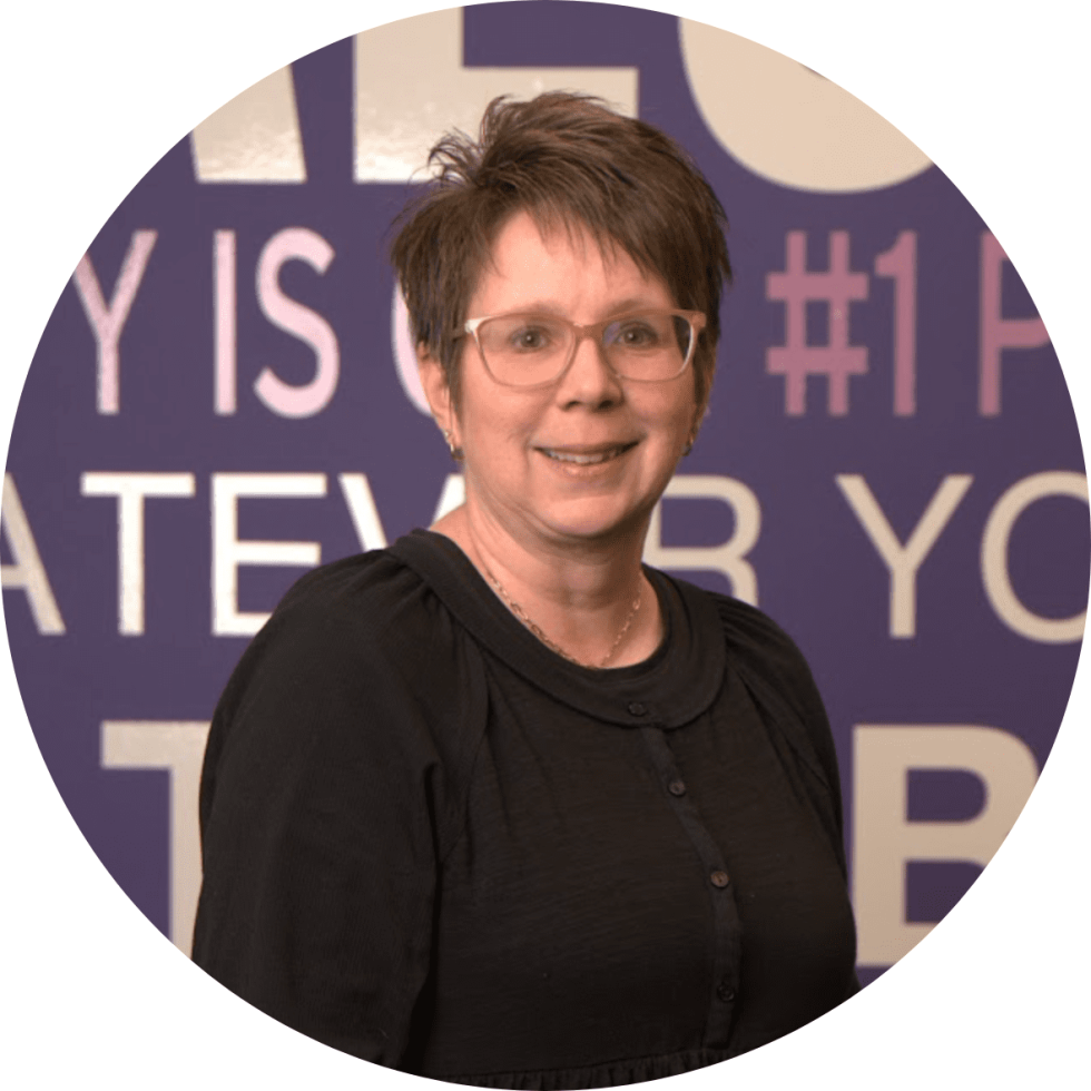 About Us | Top Concepts